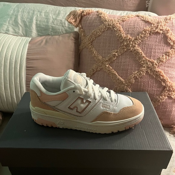 New Balance | Shoes | New Balance 55s | Poshmark